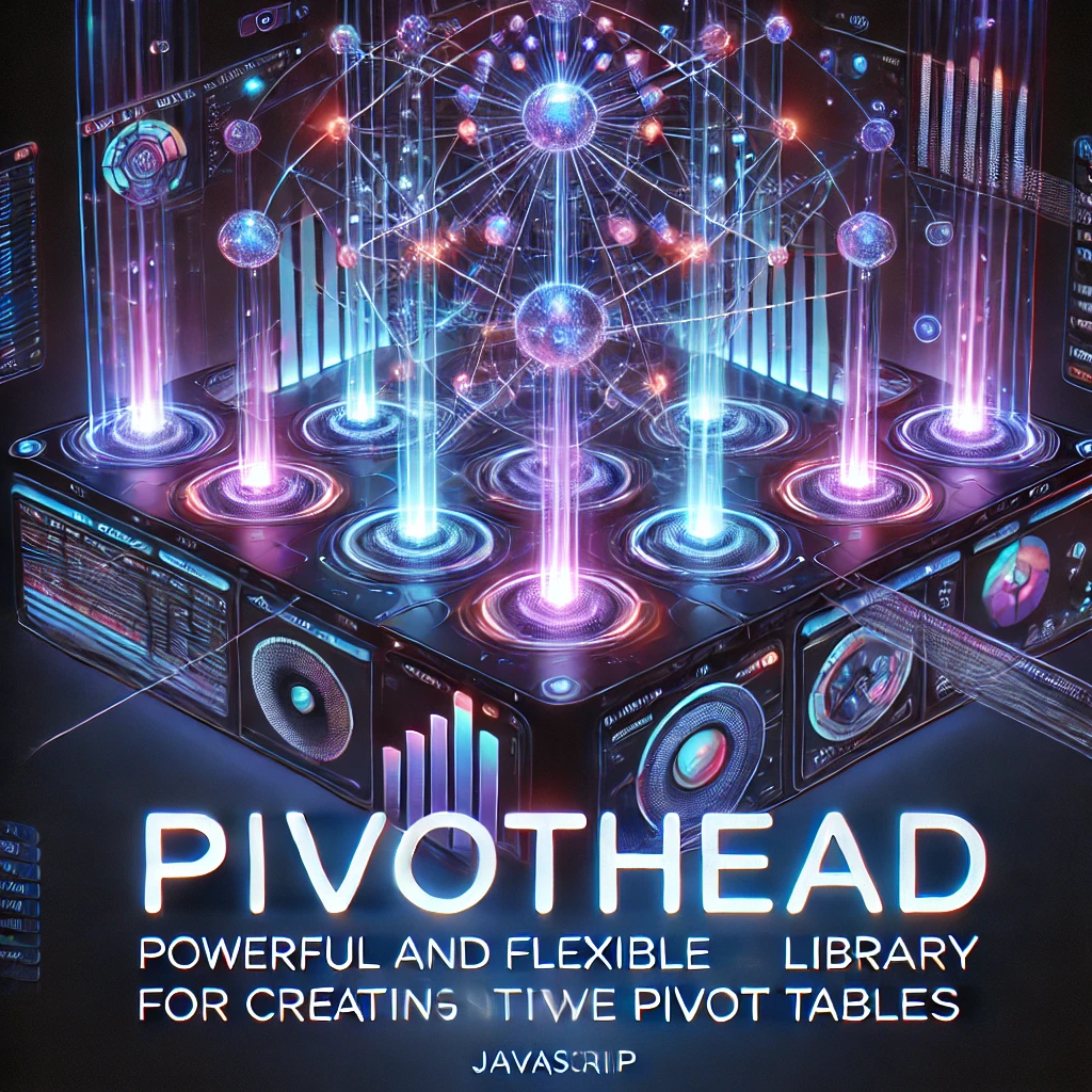 Hello from PivotHead | PivotHead